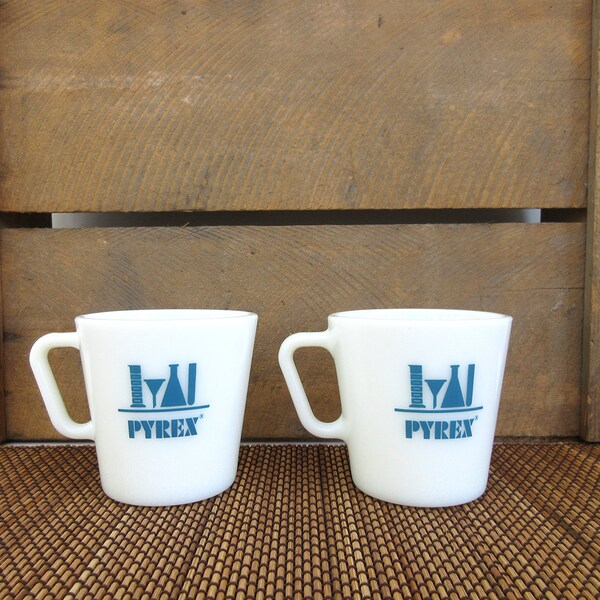 Vintage Pyrex - Etsy