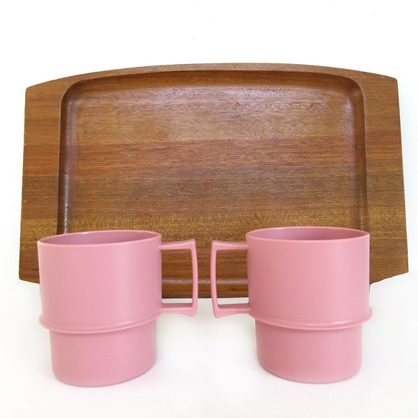 Pink Tupperware - Etsy
