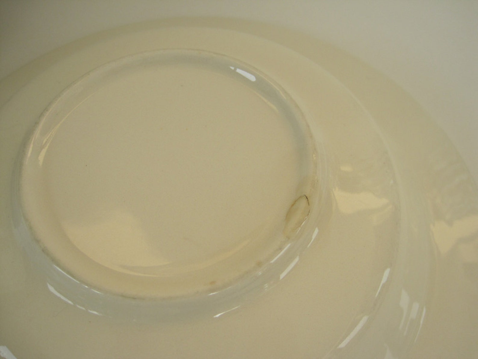 Vintage Atomic Bowl Set Cereal Soup Salad Ceramic Blue Retro - Etsy