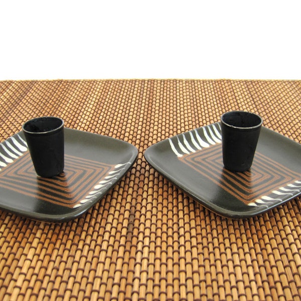 Fong Chow - Etsy
