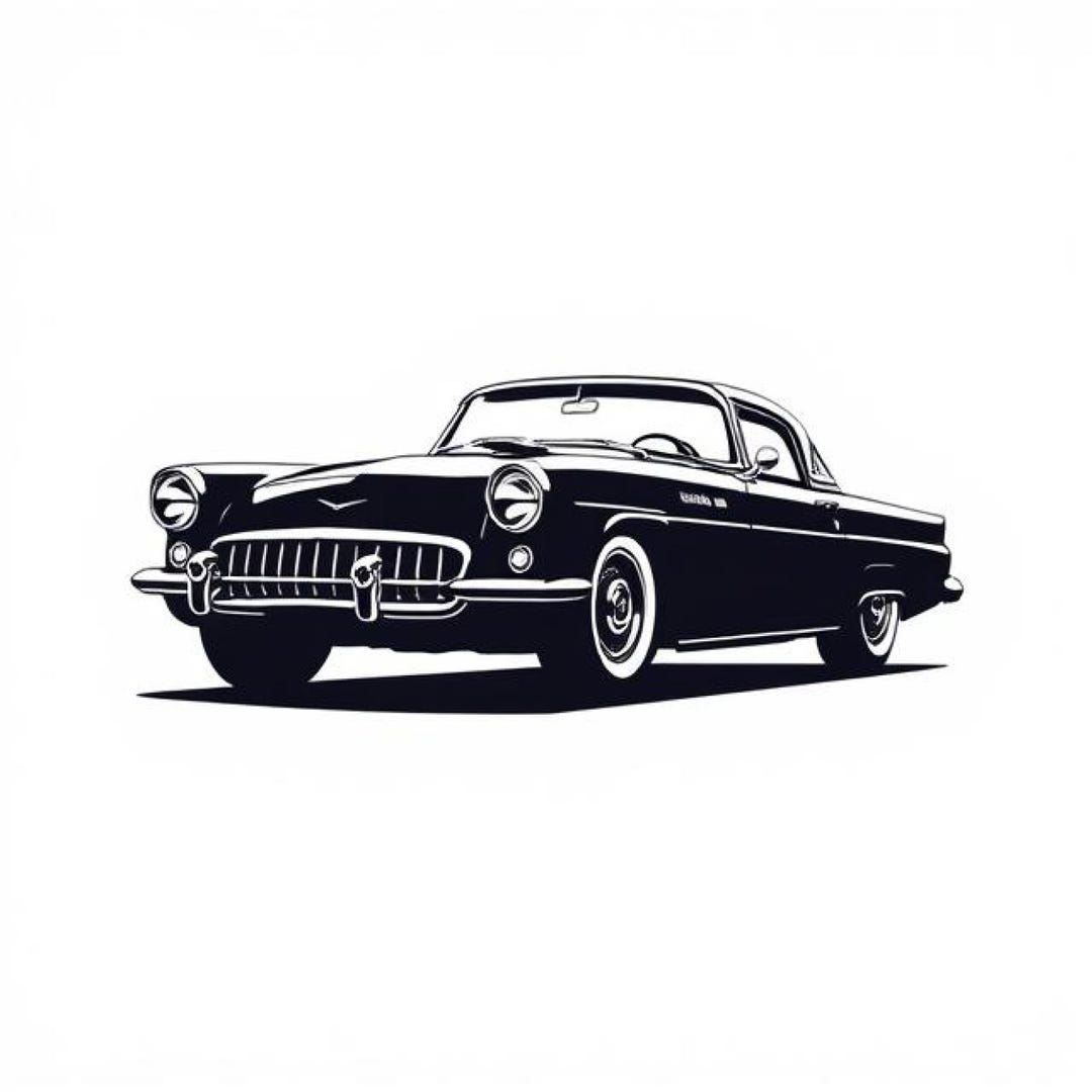 Car Design SVG, Psd, Png Files - Etsy