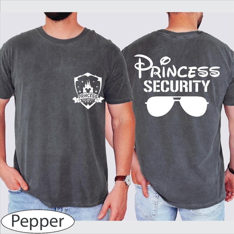 Royal Security Gift - 60+ Gift Ideas for 2026