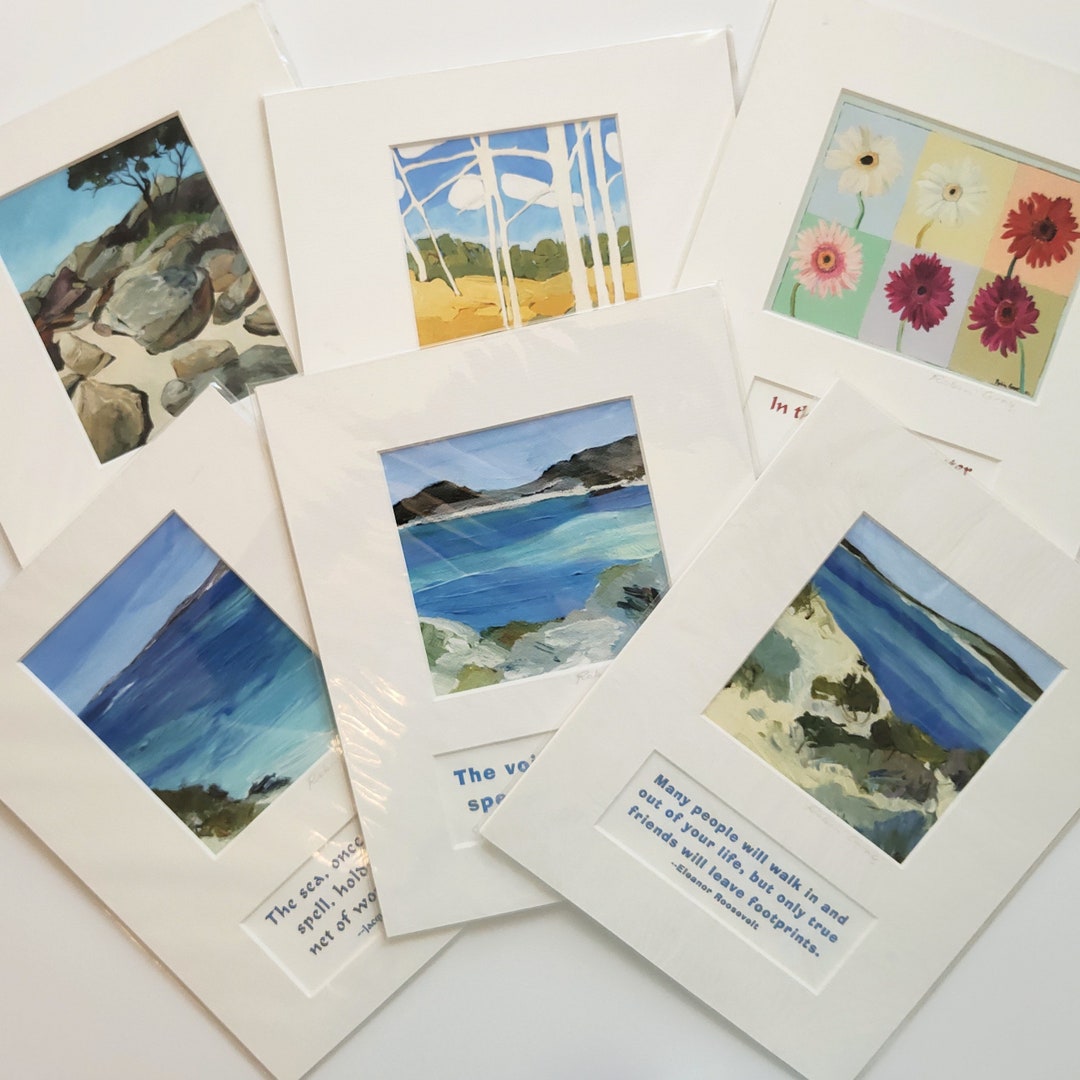 Robin Grace, Quote Art - High Quality Giclee Prints With Notable Quotes ...