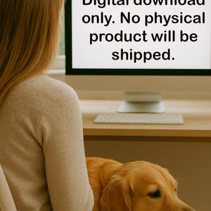 CNA Exam Prep Flashcards: 501 Terms & Definitions (printable PDF ...