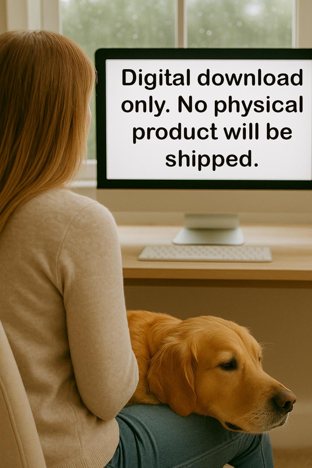 CNA Exam Prep Flashcards: 501 Terms & Definitions (printable PDF ...