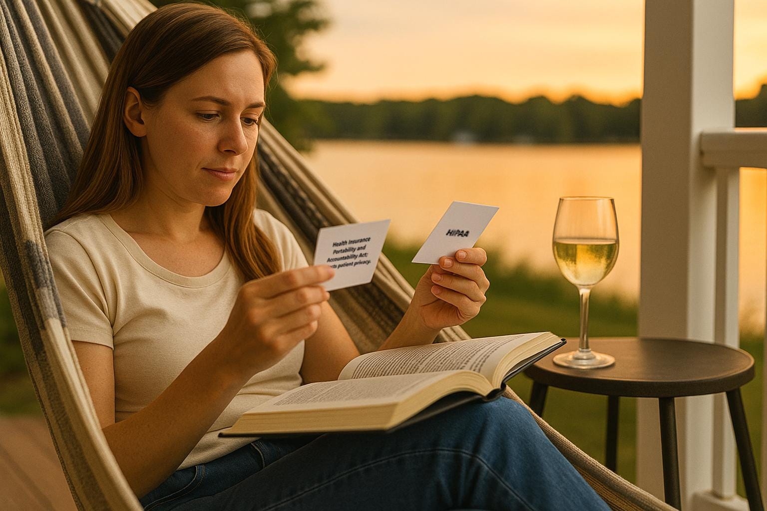 CNA Exam Prep Flashcards: 501 Terms & Definitions (printable PDF ...