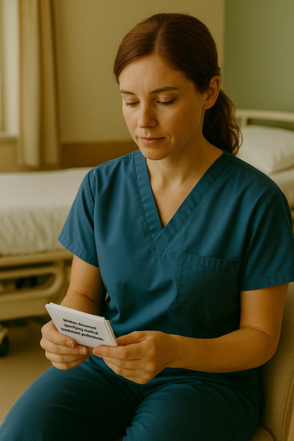 CNA Exam Prep Flashcards: 501 Terms & Definitions (printable PDF ...