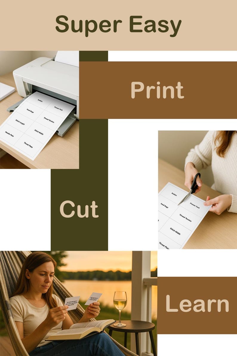 CNA Exam Prep Flashcards: 501 Terms & Definitions (printable PDF ...