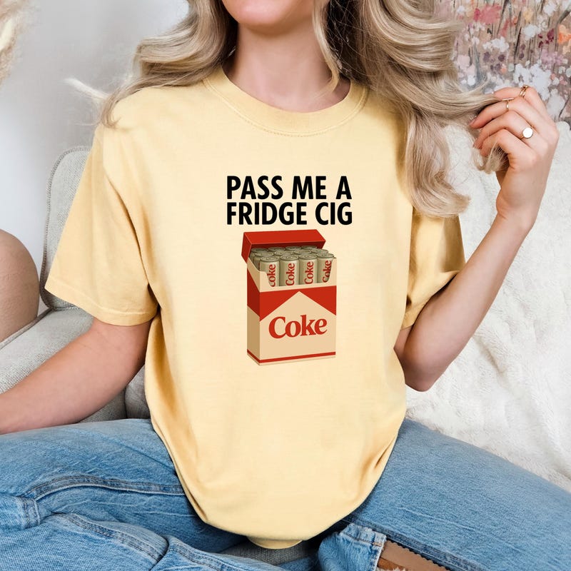 Ironic Gifts - 60+ Gift Ideas for 2026