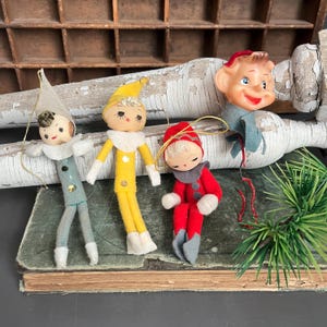 MyVintageFix - Etsy