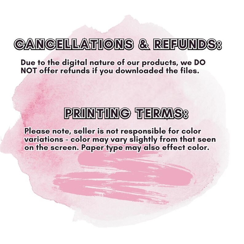 Jungle Subtraction Worksheets | 40 Pages + Answer Key | Printable Math ...