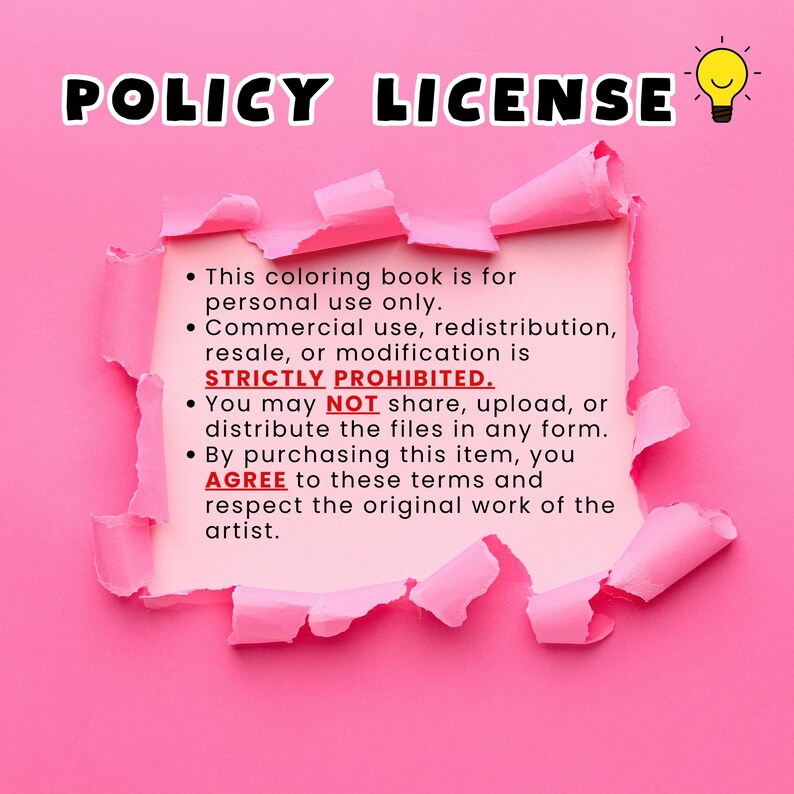 Jungle Subtraction Worksheets | 40 Pages + Answer Key | Printable Math ...