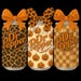 Dr Pepper Fall PNG - Etsy