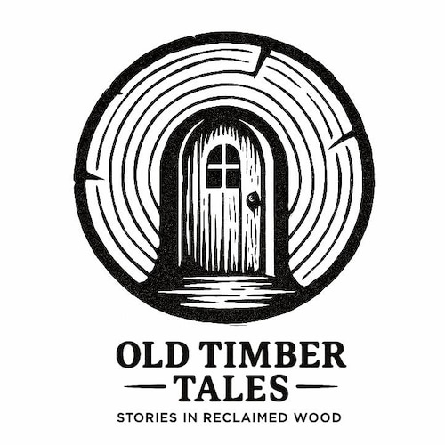 OldTimberTales - Etsy