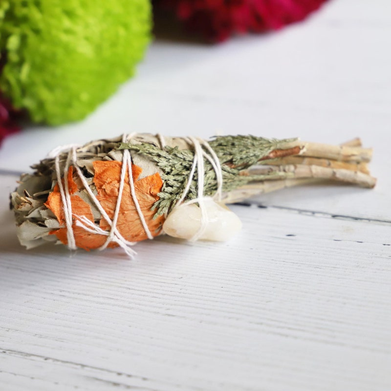 EsotericAromas - Etsy