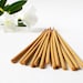 Abundance Incense Sticks, Prosperity Incense, Meditation Incense ...