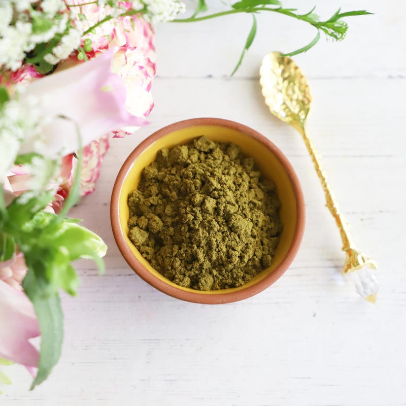 EsotericAromas - Etsy