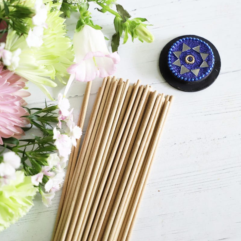 EsotericAromas - Etsy