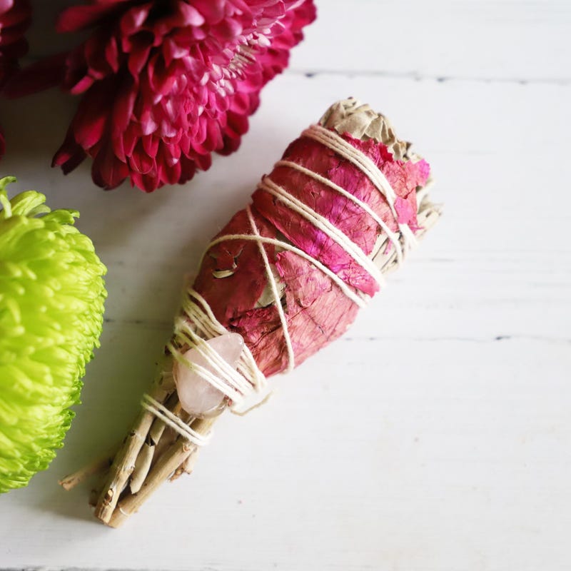 EsotericAromas - Etsy