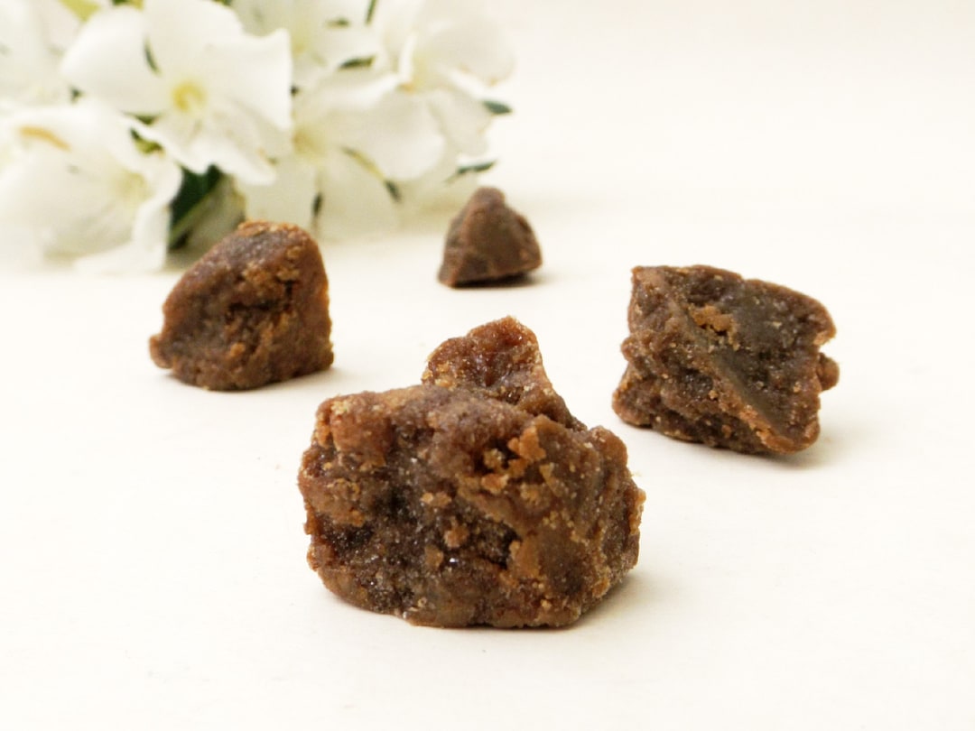 Musk Amber Resin - Aphrodisiac, Body Fragrance, Incense, Scented - Etsy