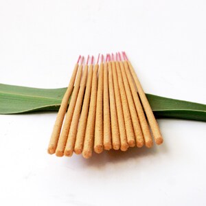 Wolf Spirit Incense Sticks - Wolf Spirit Guide, Wolf Totem Animal ...