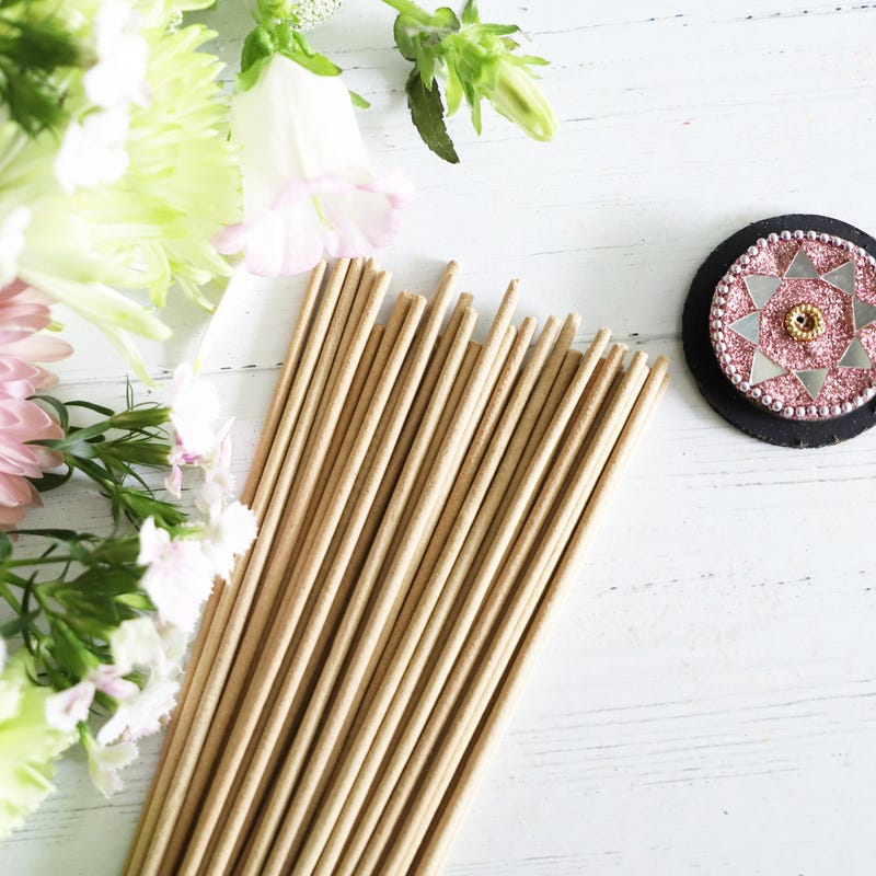 EsotericAromas - Etsy