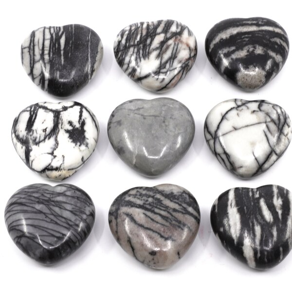 Picasso Marble - Etsy