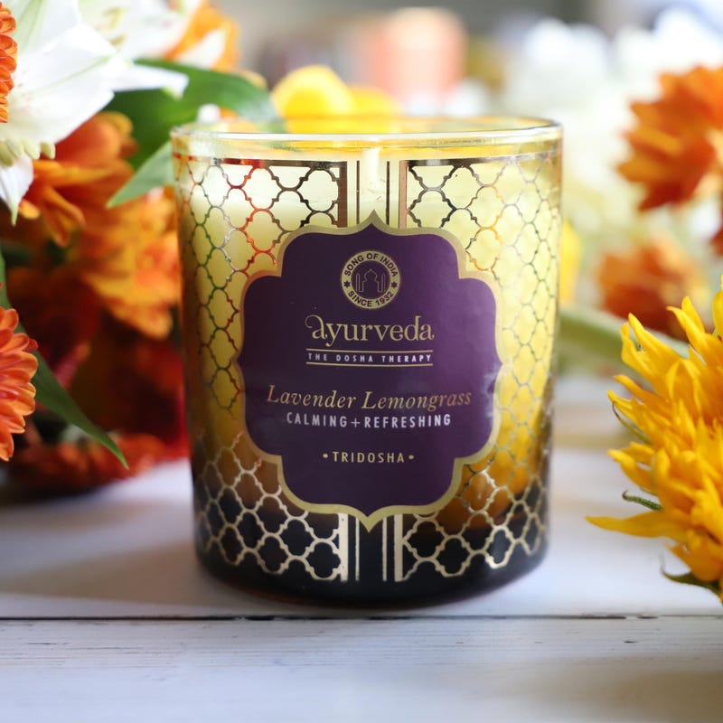 EsotericAromas - Etsy