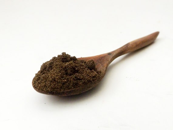 2oz Loose Incense Powder Choose Your Scent Lavender Dragons - Etsy