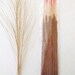 Sacred Space Incense Sticks Handmade Incense, Meditation Incense, Altar ...