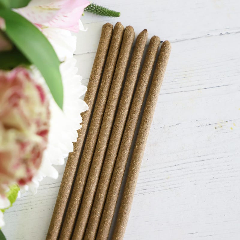 EsotericAromas - Etsy