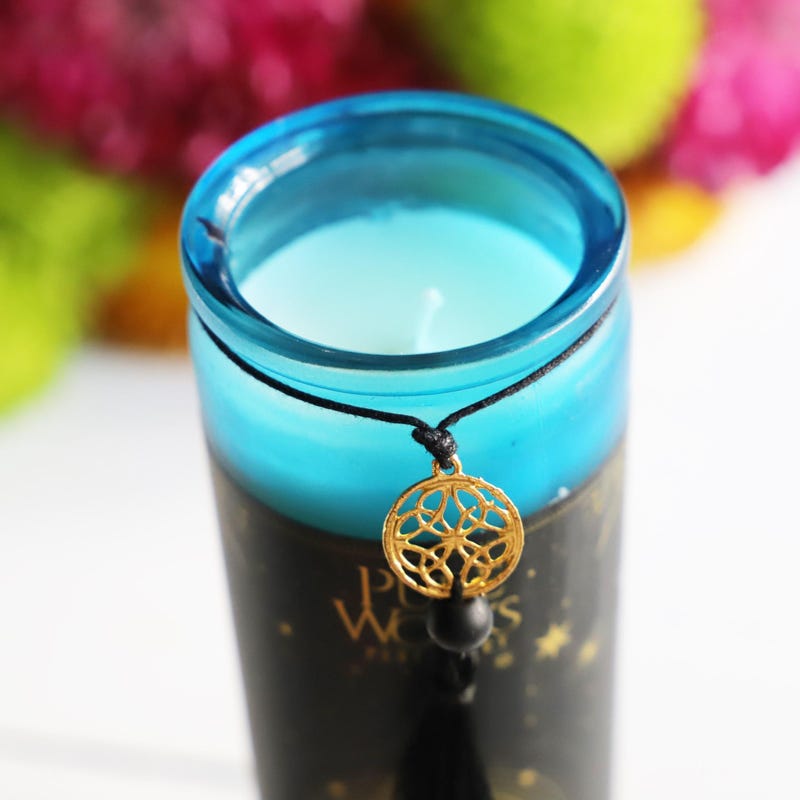 EsotericAromas - Etsy