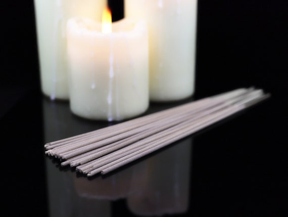 Good Luck Incense Sticks Wealth Incense Prosperity Incense - Etsy