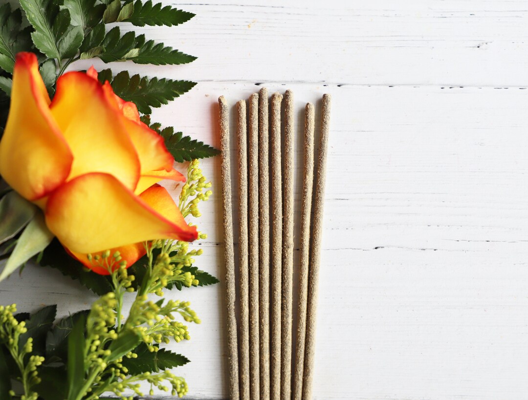Church Incense Sticks, Prayer, Altar Offering, Meditation, Spirituality ...