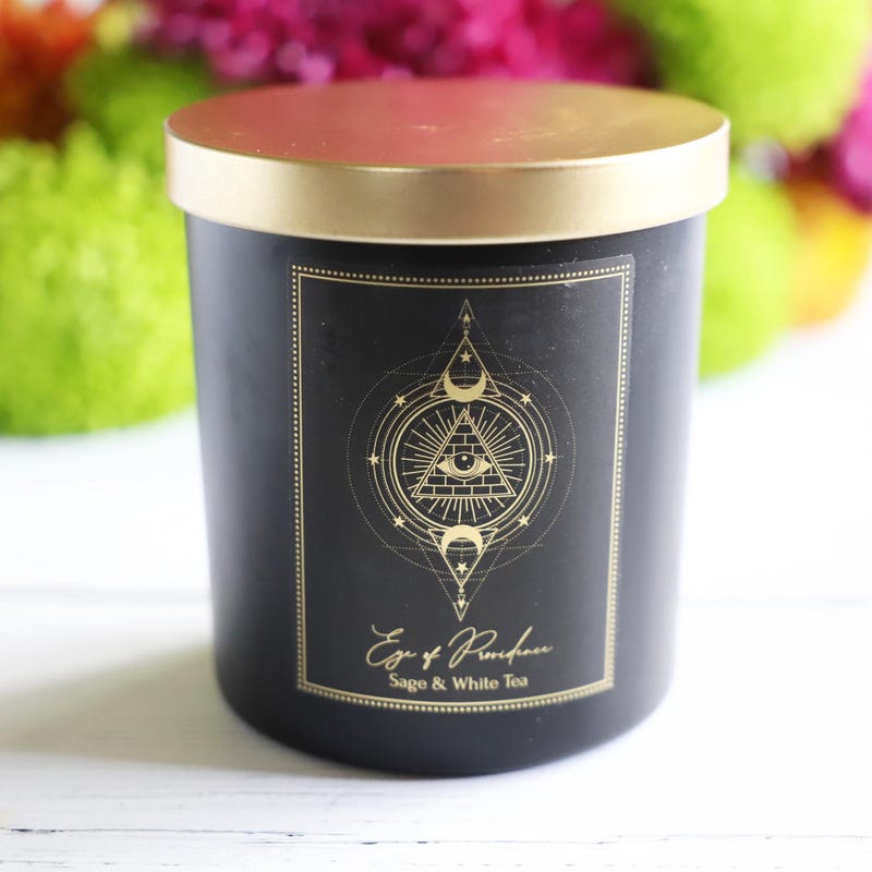 EsotericAromas - Etsy