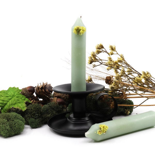 Wiccan Altar - Etsy