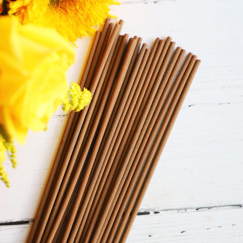 EsotericAromas - Etsy