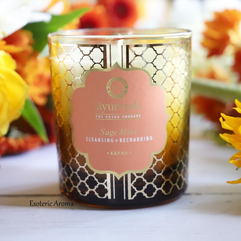 EsotericAromas - Etsy