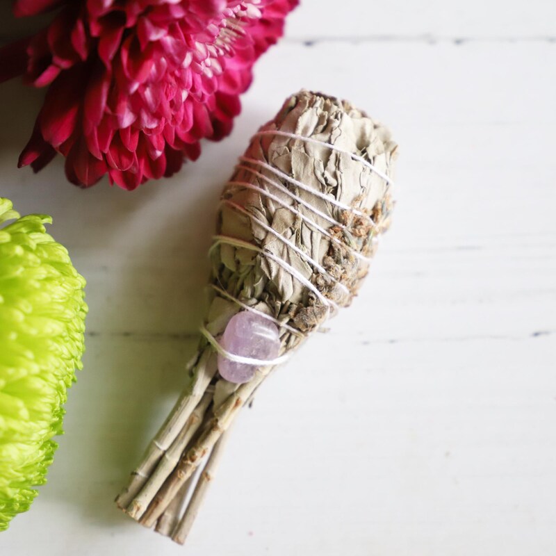 EsotericAromas - Etsy