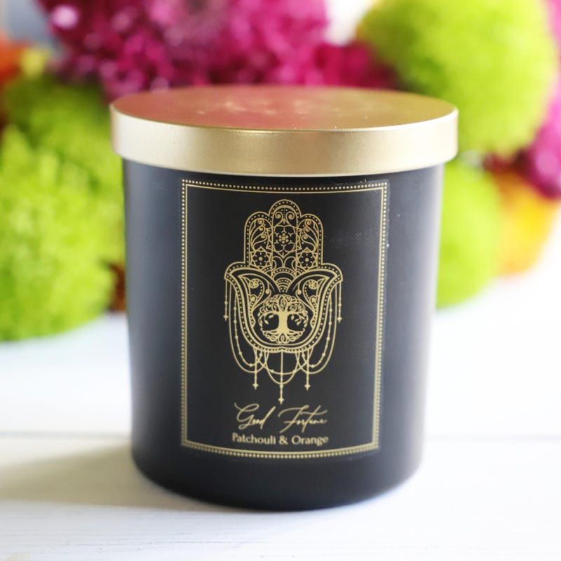 EsotericAromas - Etsy