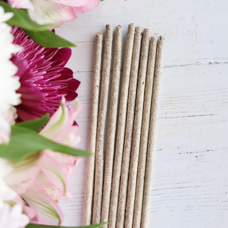 EsotericAromas - Etsy