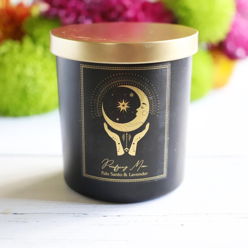 EsotericAromas - Etsy