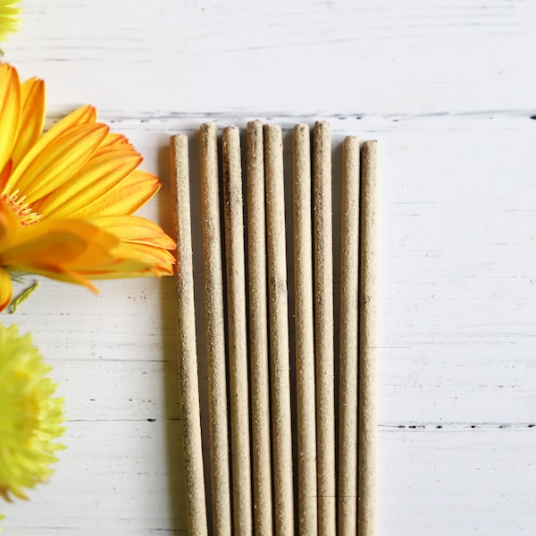 Shanti Om Incense - Etsy New Zealand