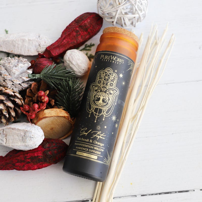 EsotericAromas - Etsy