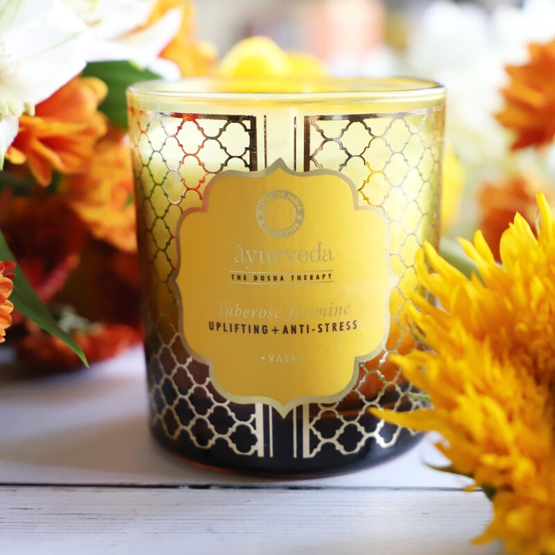 EsotericAromas - Etsy