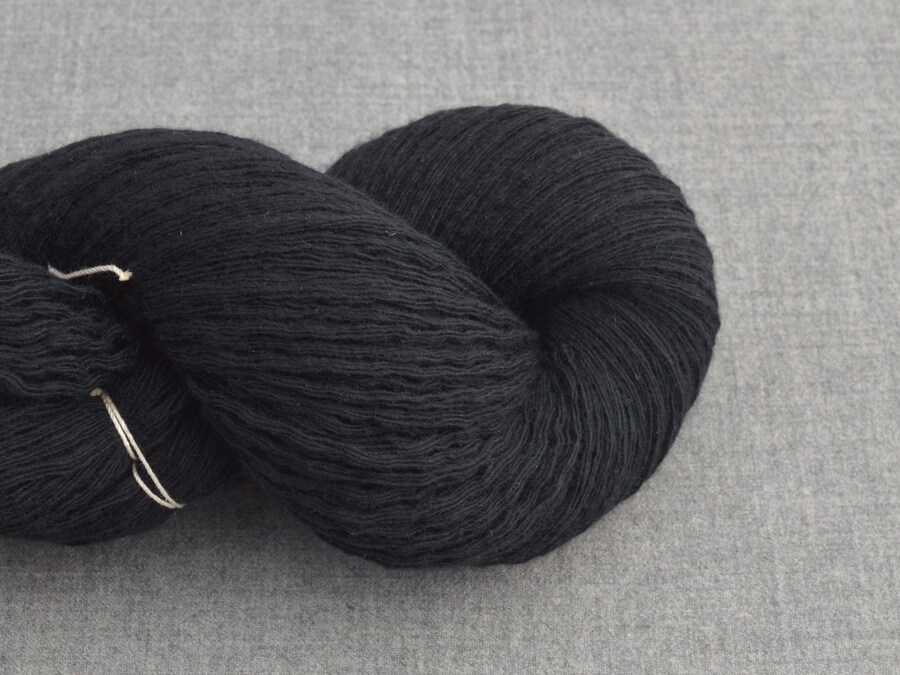 ThoughtfulRoseSupply - Etsy