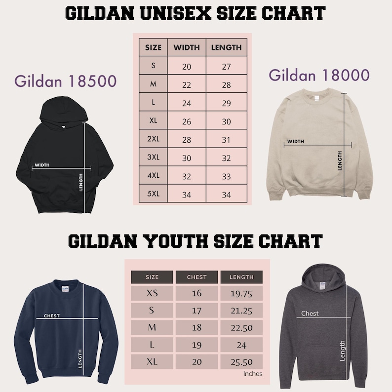 Charlie Kirk Sweatshirt Freedom Shirt Kirk Turning Point Conservative ...