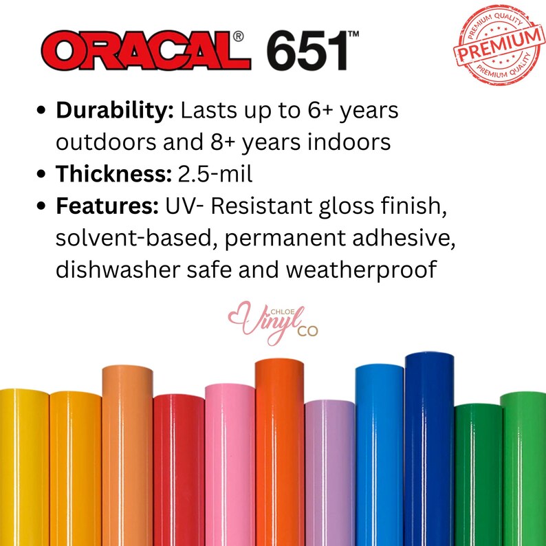 Acura Logo Stickers, Vinyl Decals for Acura TL, TSX, RSX, Integra ...