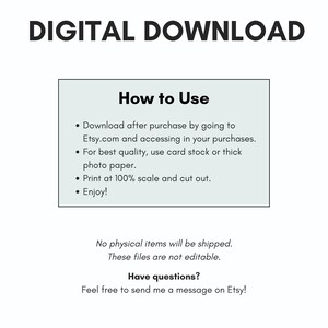 Back to School Prayer Bookmark, Backpack Blessing Bookmarks, Christian ...