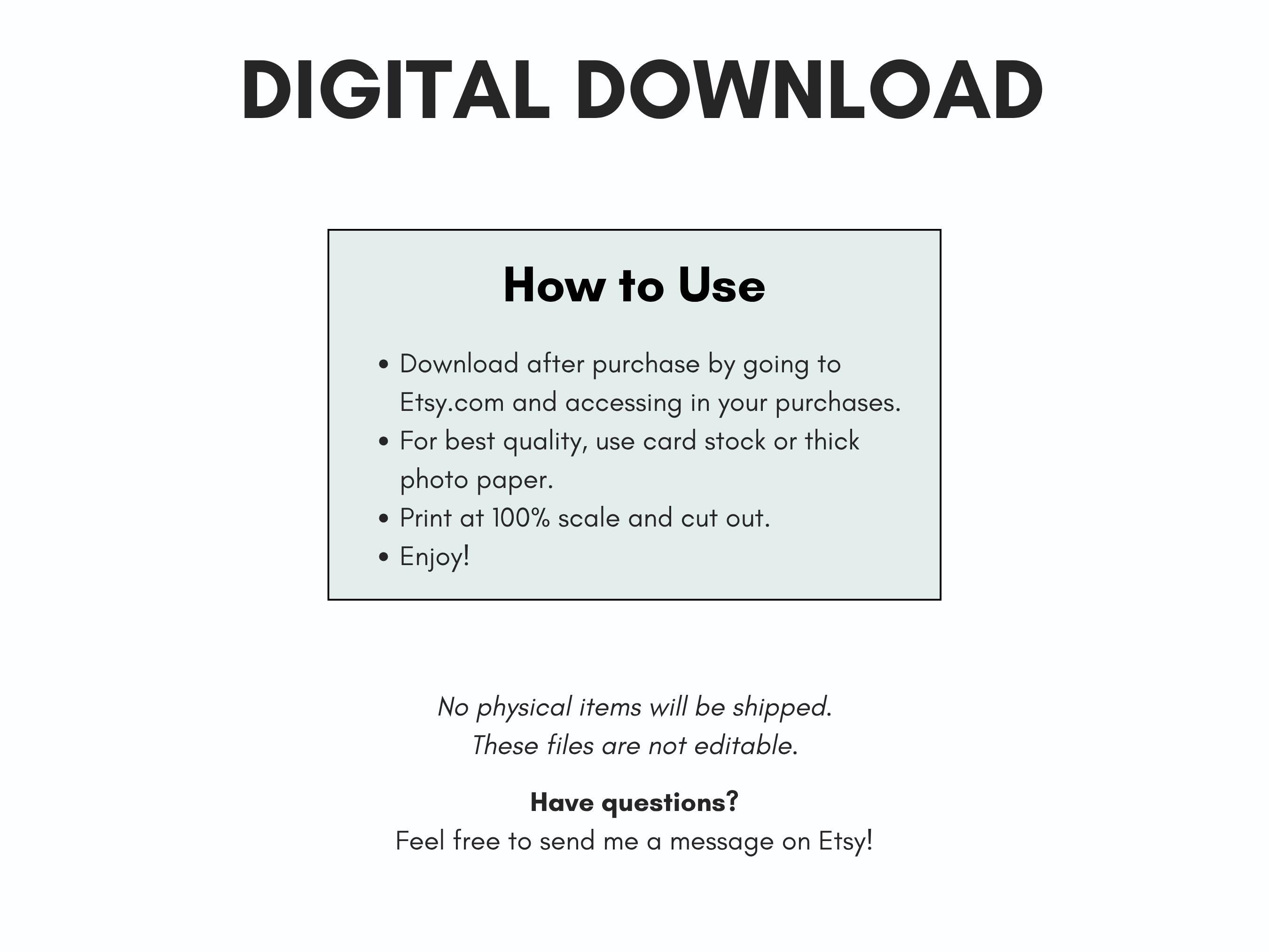 Back to School Prayer Bookmark, Backpack Blessing Bookmarks, Christian ...